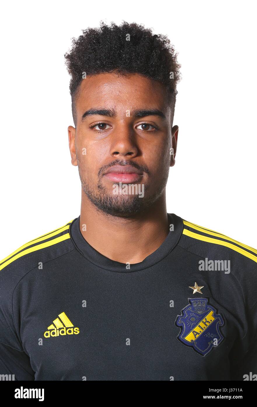 Anne Sundberg's Instagram, Twitter & Facebook on IDCrawl