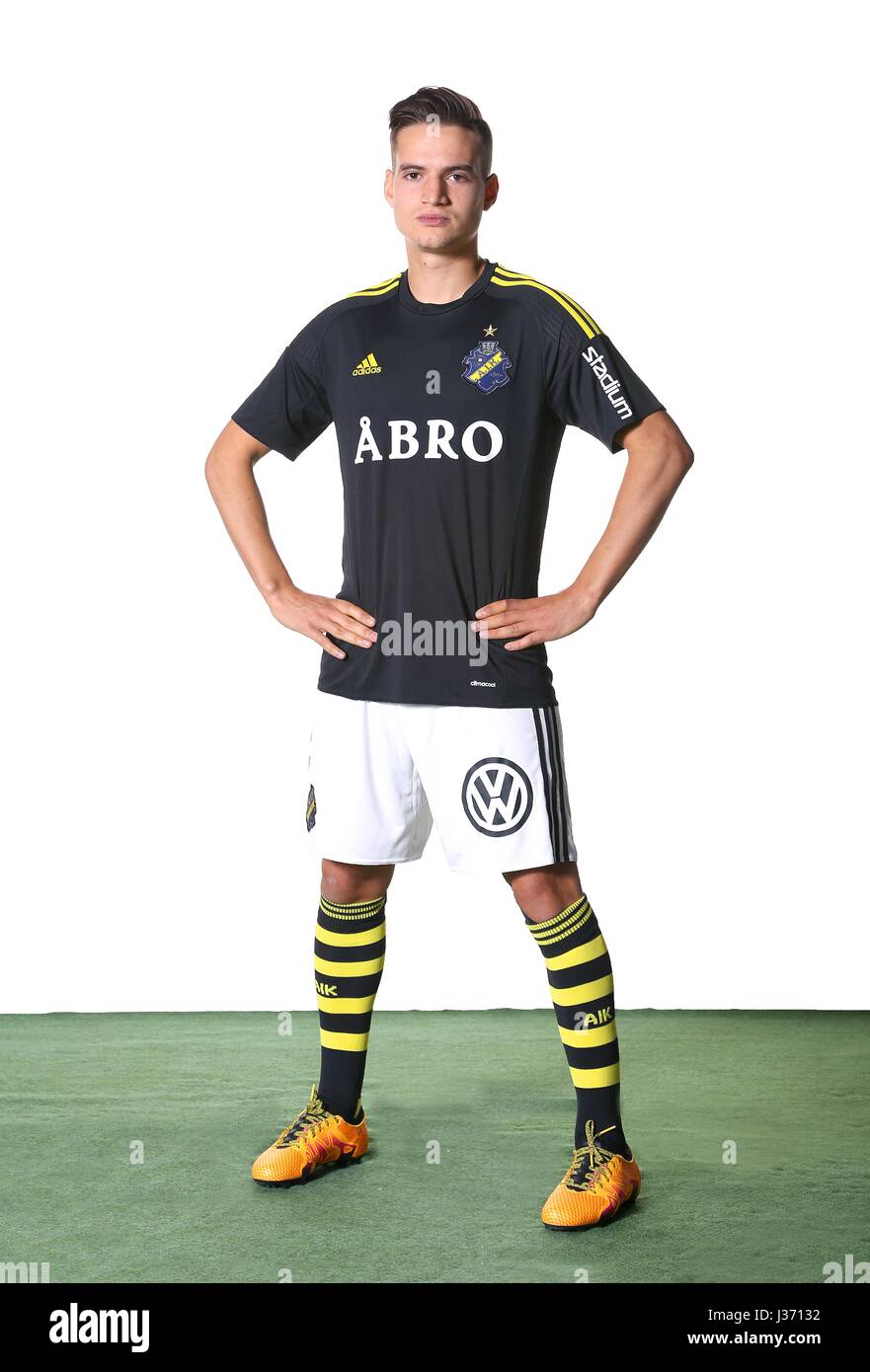 Amin affane hi-res stock photography and images - Alamy