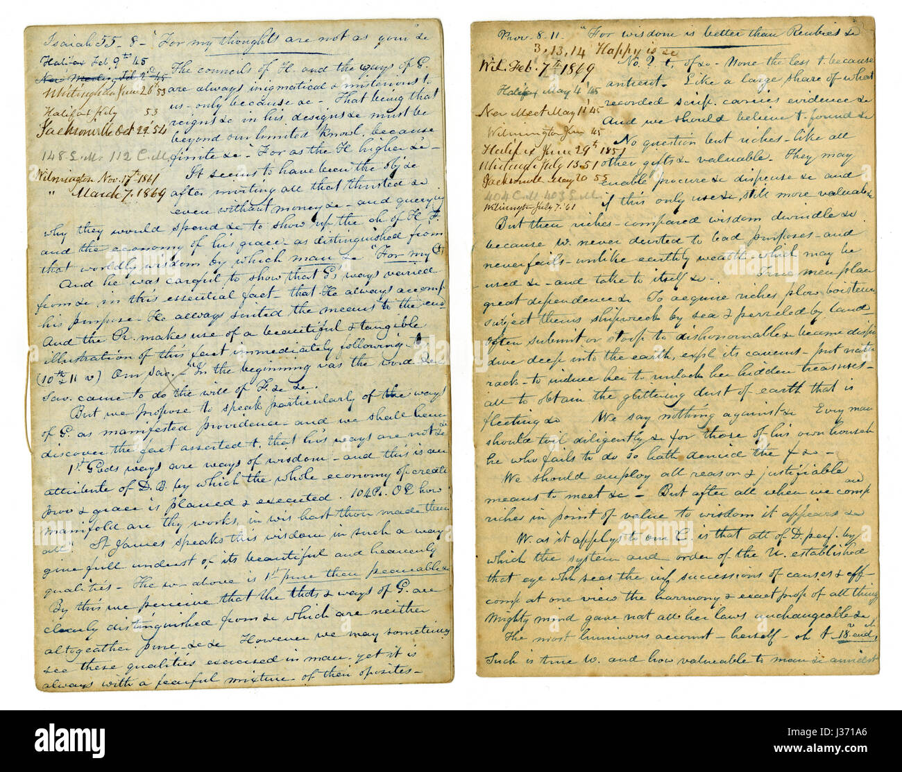 To better things Cut Out Stock Images & Pictures - Alamy