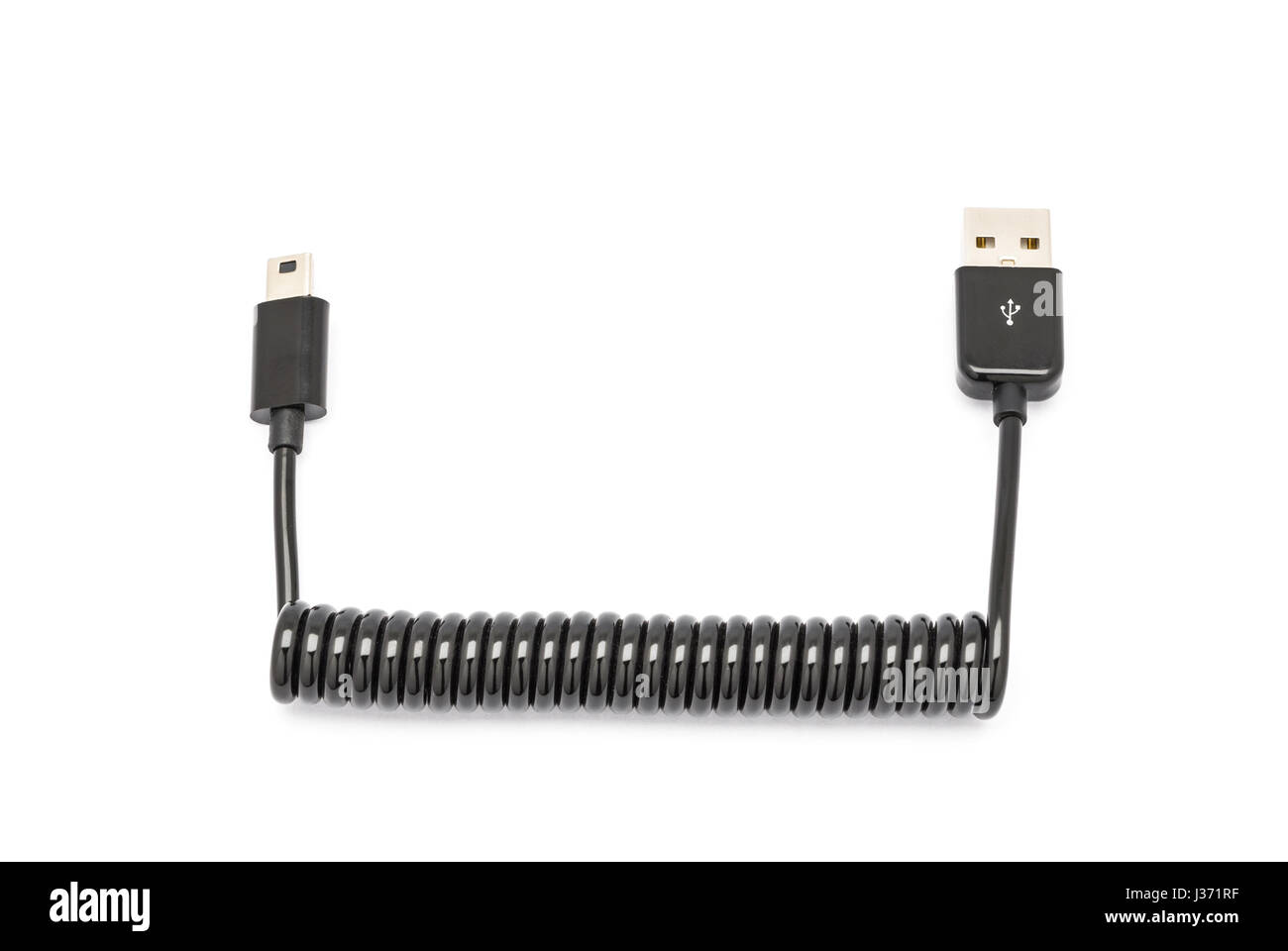 Background extendable hi-res stock photography and images - Alamy