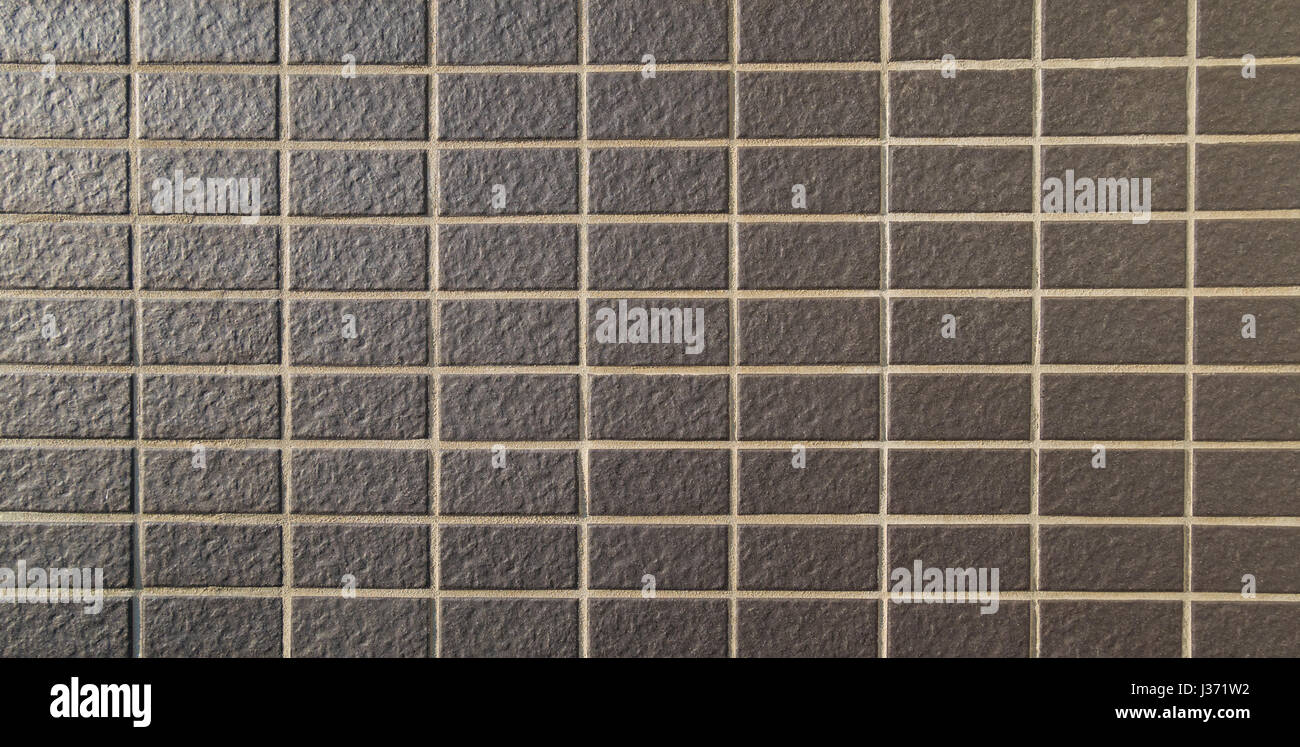 Modern brick texture background Stock Photo - Alamy