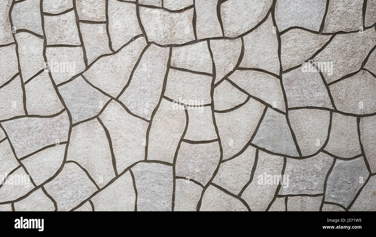 Modern brick texture background Stock Photo - Alamy