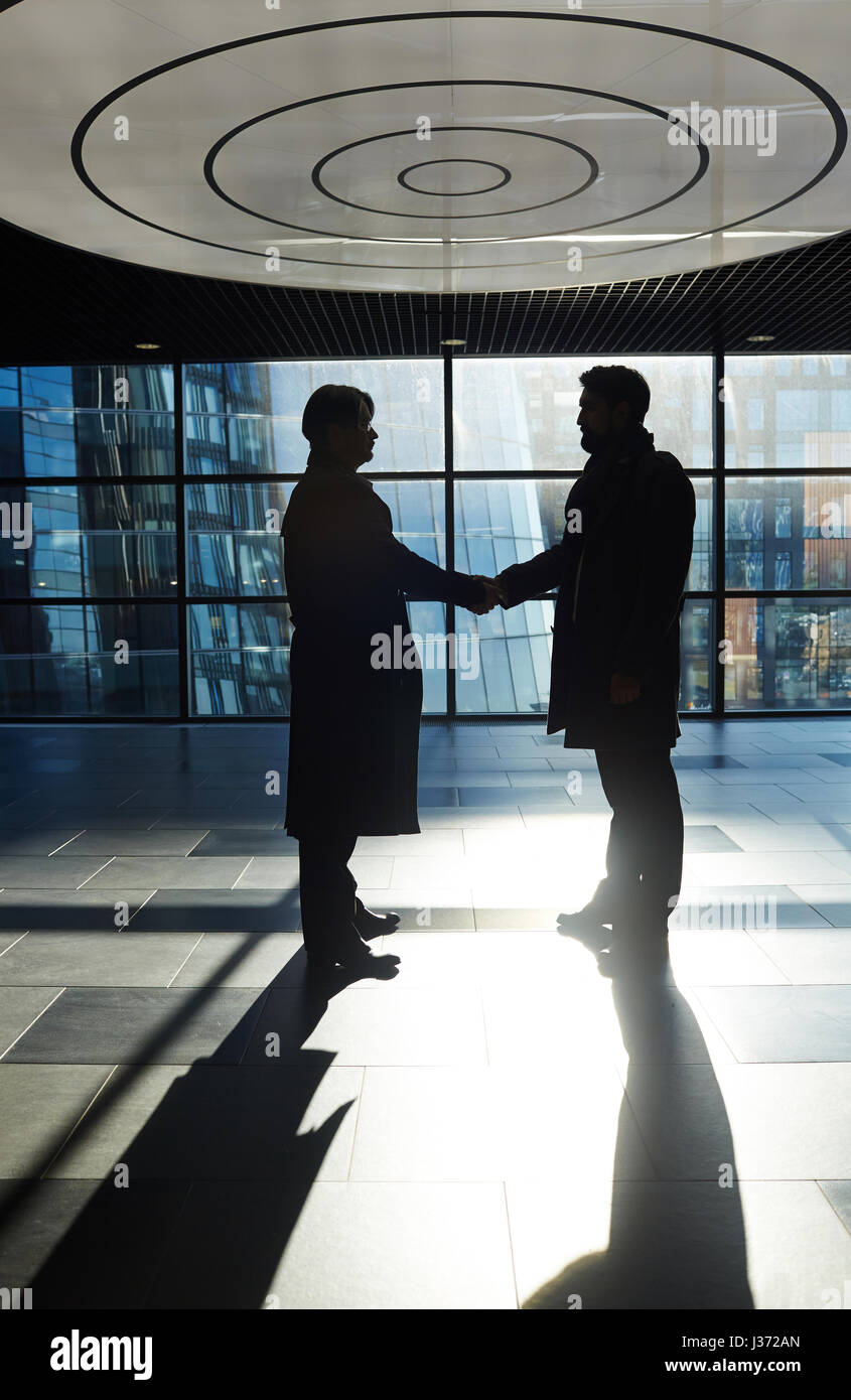 Successful completion hi-res stock photography and images - Alamy