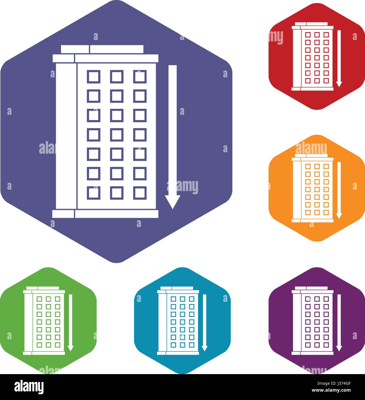 Equality structure Stock Vector Images - Alamy