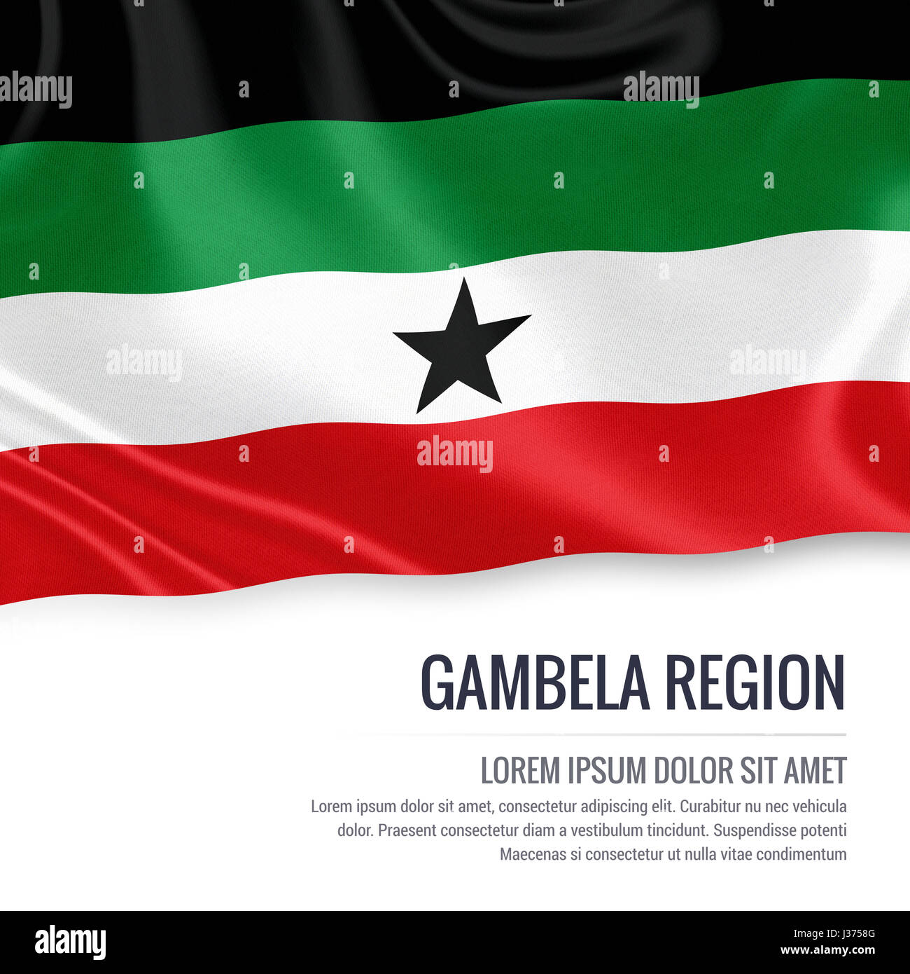 Gambela hi-res stock photography and images - Alamy