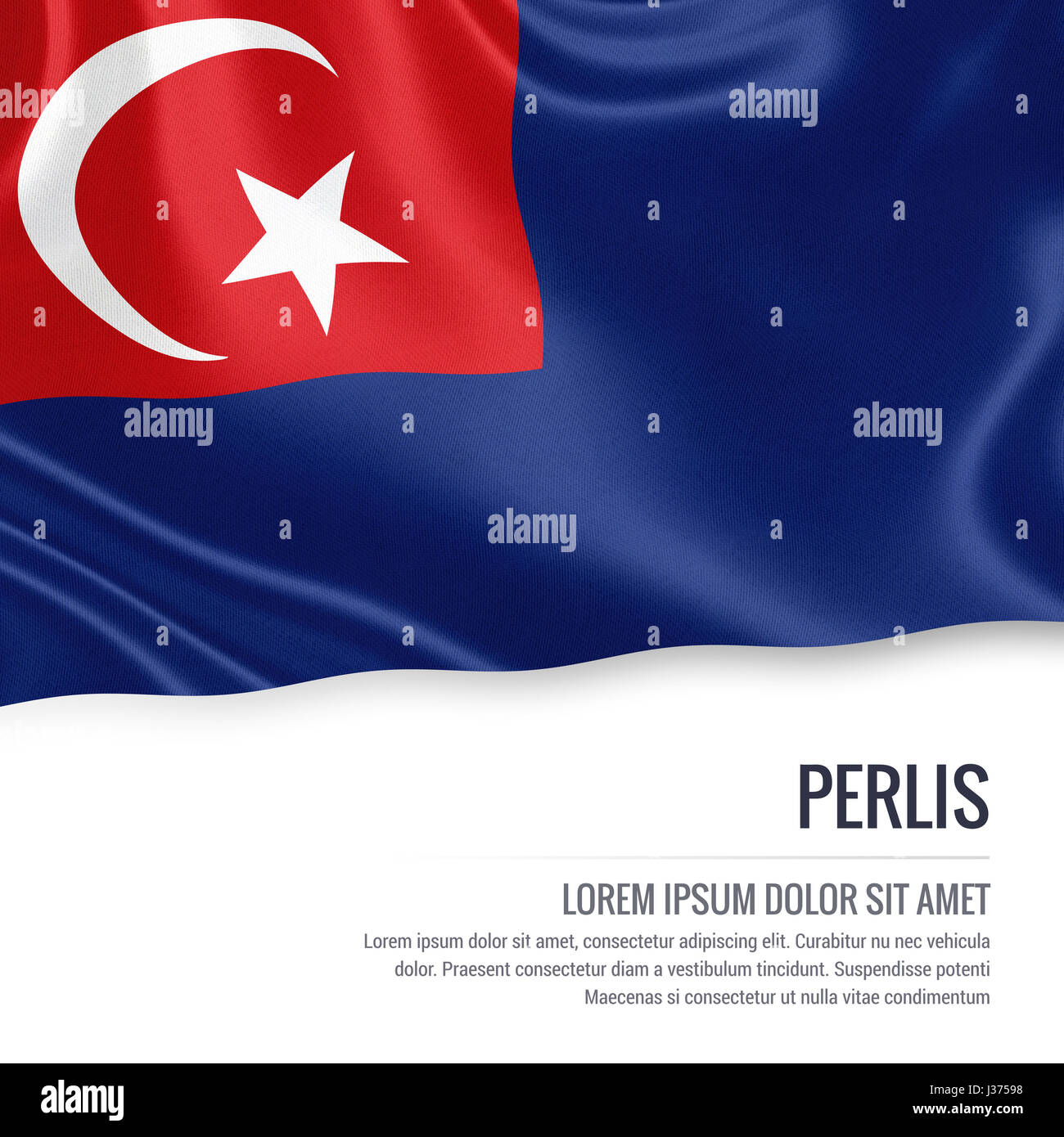 Kangar perlis malaysia hi-res stock photography and images - Alamy