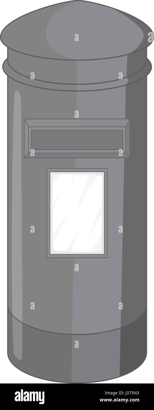 English inbox icon monochrome Stock Vector Image & Art - Alamy English inbox icon monochrome Stock Vector Image & Art - Alamy