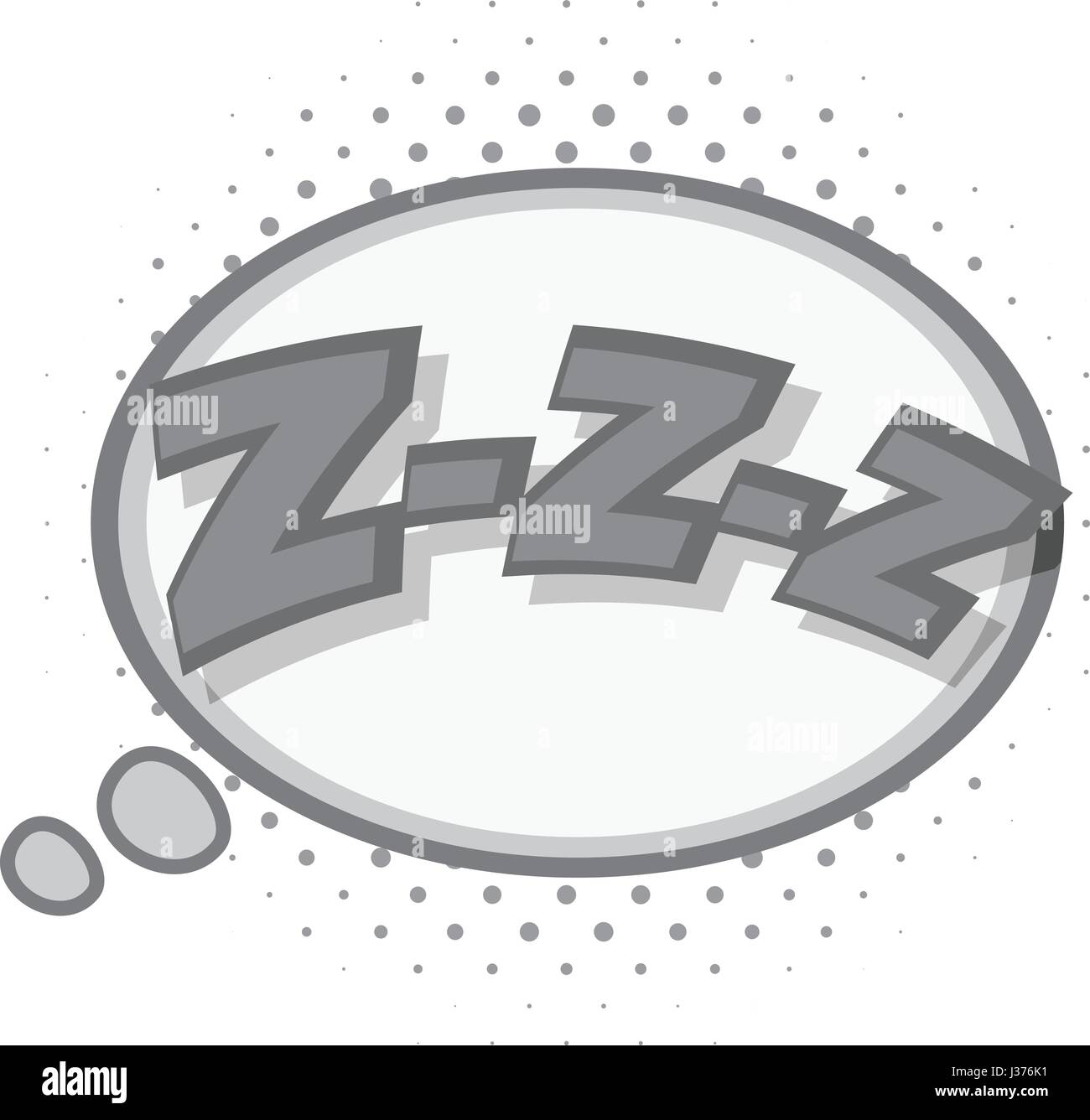 Z balloon Stock Vector Images - Alamy