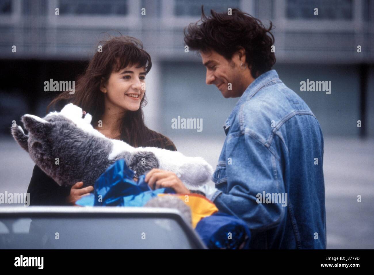 Nuits fauves hi-res stock photography and images - Alamy