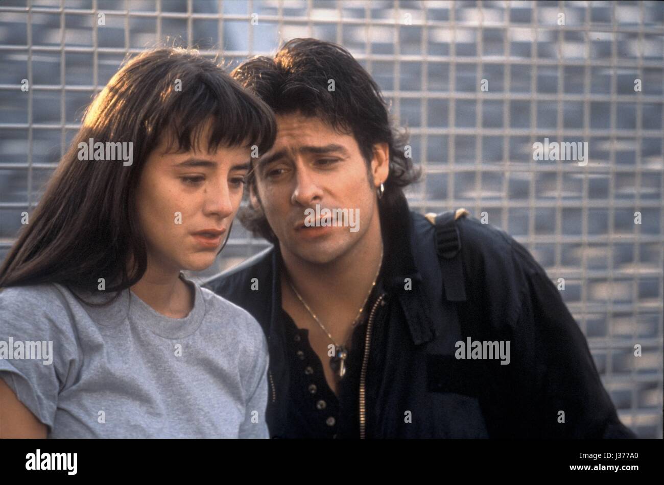 Nuits fauves hi-res stock photography and images - Alamy