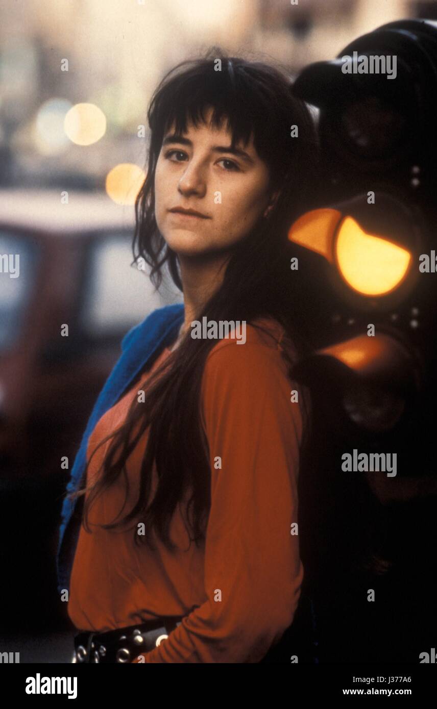 Nuits fauves hi-res stock photography and images - Alamy