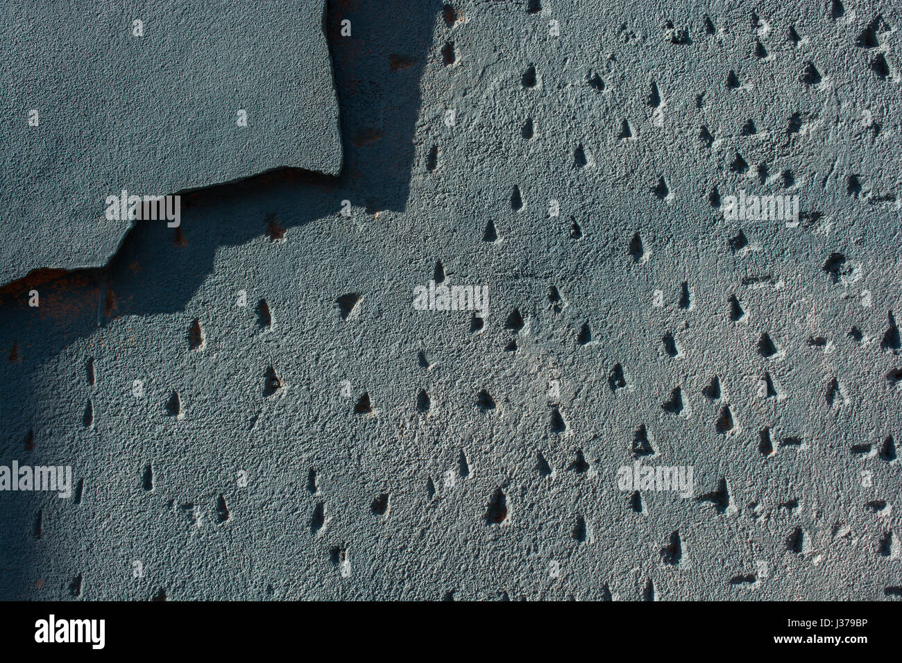 Wall surface as a simple background texture pattern Stock Photo - Alamy