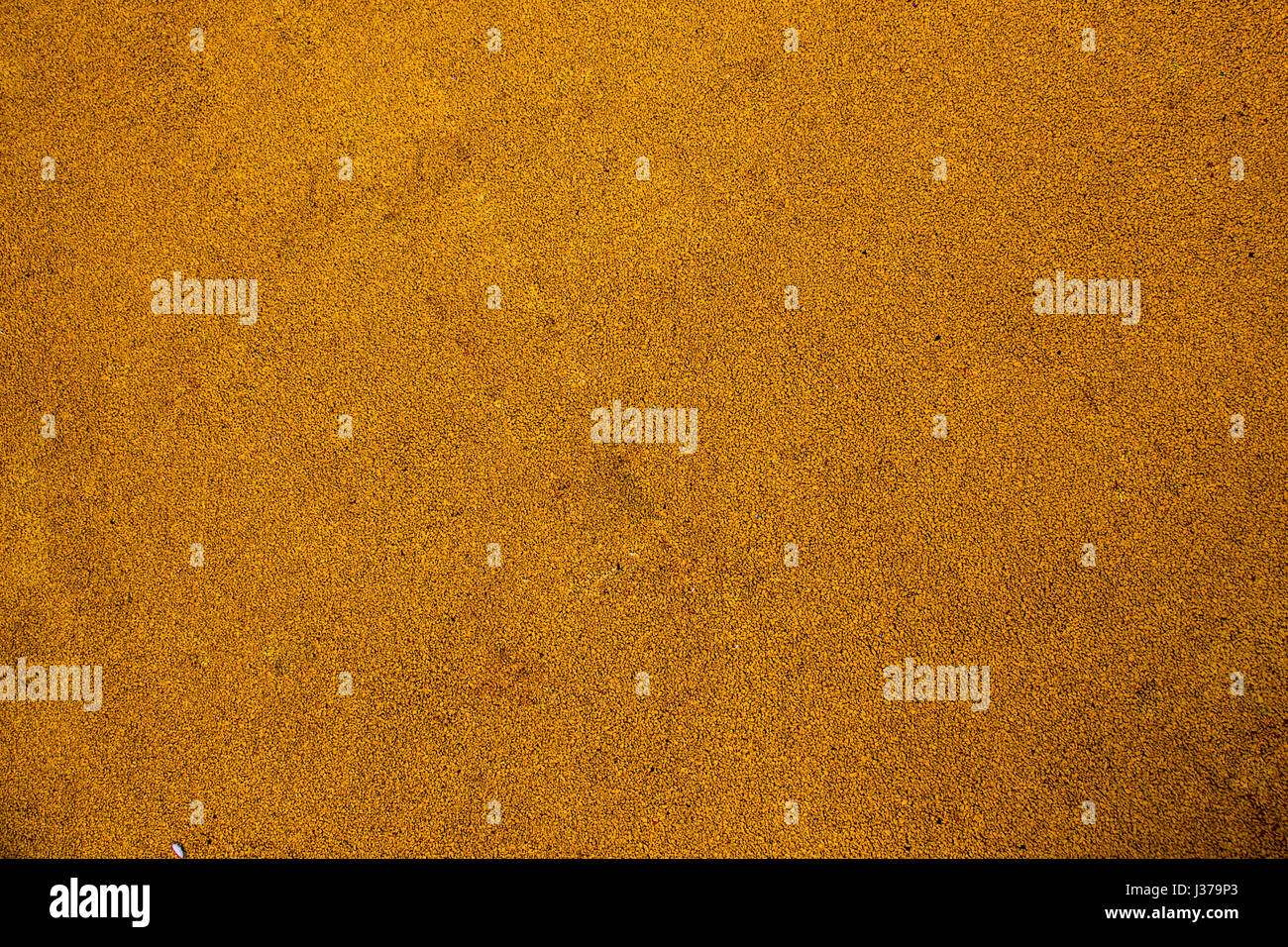 Rubber surface together as a background texture Stock Photo - Alamy