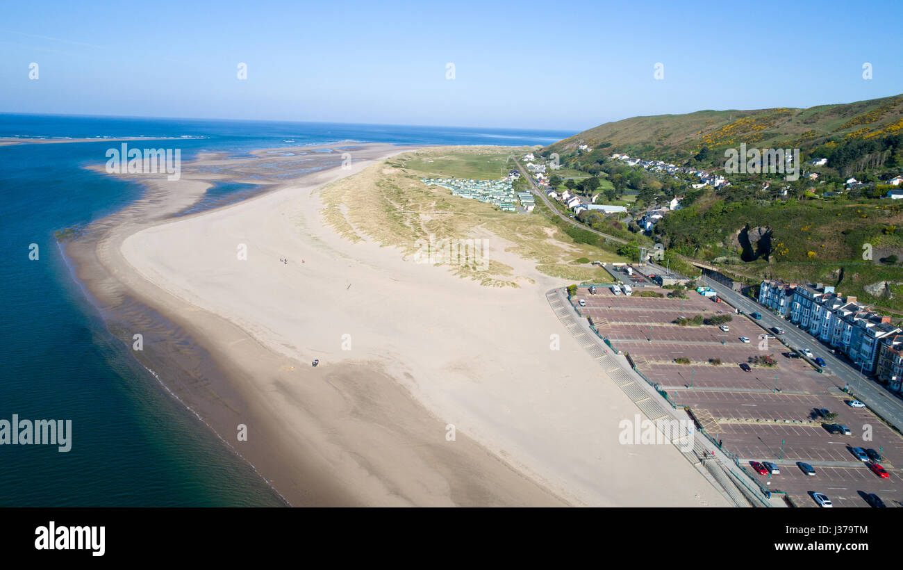 Aberdovey Live Webcam _ 3 Best Aberdeen Webcams – RMHFEA
