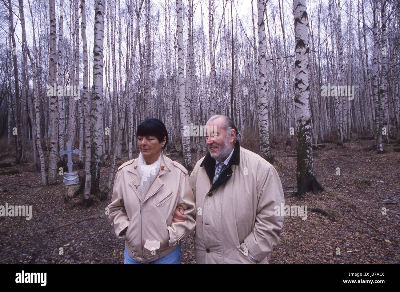 Buffet bernard hi-res stock photography and images - Alamy