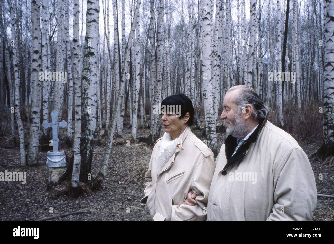 Buffet bernard hi-res stock photography and images - Alamy