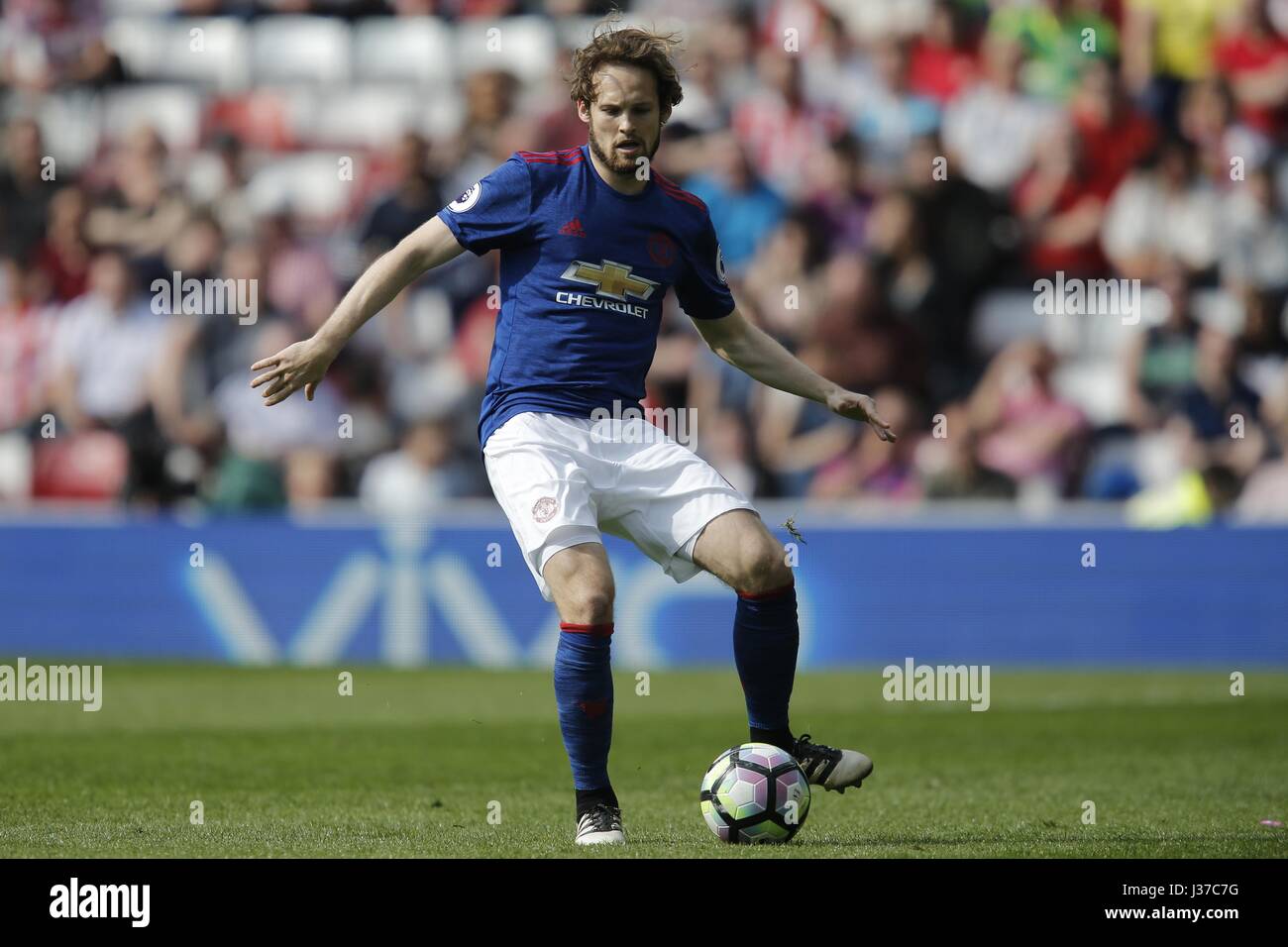 Daley blind hi-res stock photography and images - Alamy