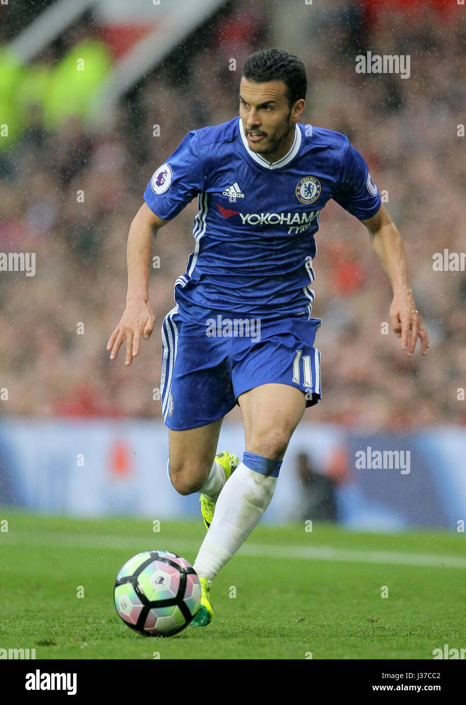 Chelsea fc old hi-res stock photography and images - Alamy