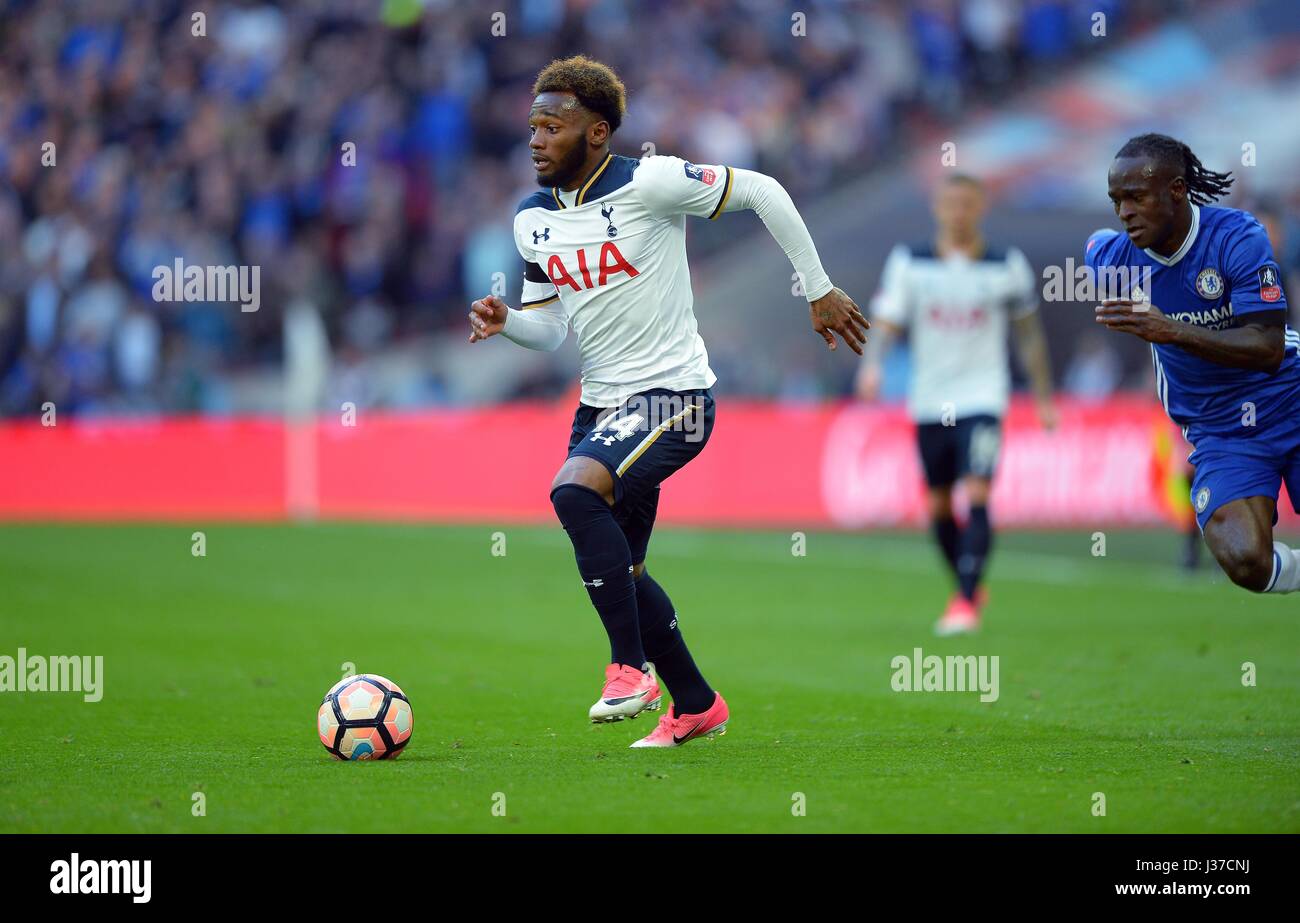 Georges kevin n koudou hi-res stock photography and images - Alamy