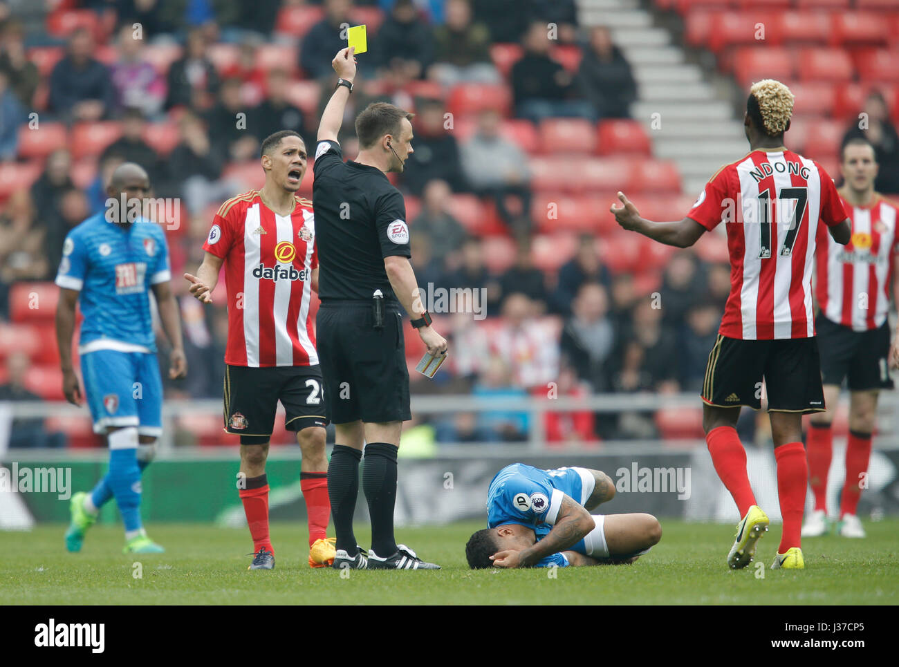 Stuart steven attwell hi-res stock photography and images - Alamy