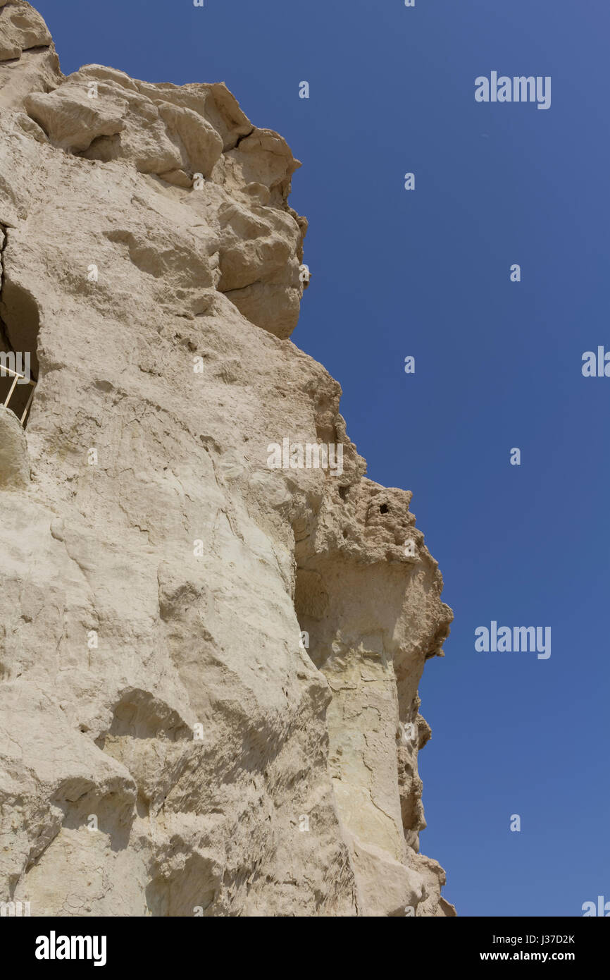 qeshm islan - iran Stock Photo - Alamy