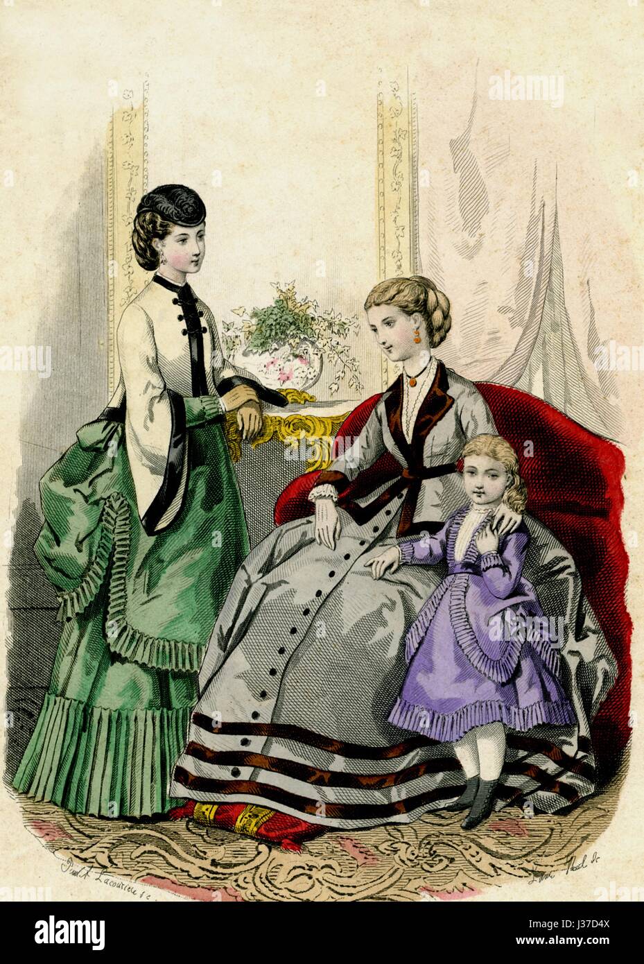 Bourgeois Drawing High Resolution Stock Photography and Images - Alamy