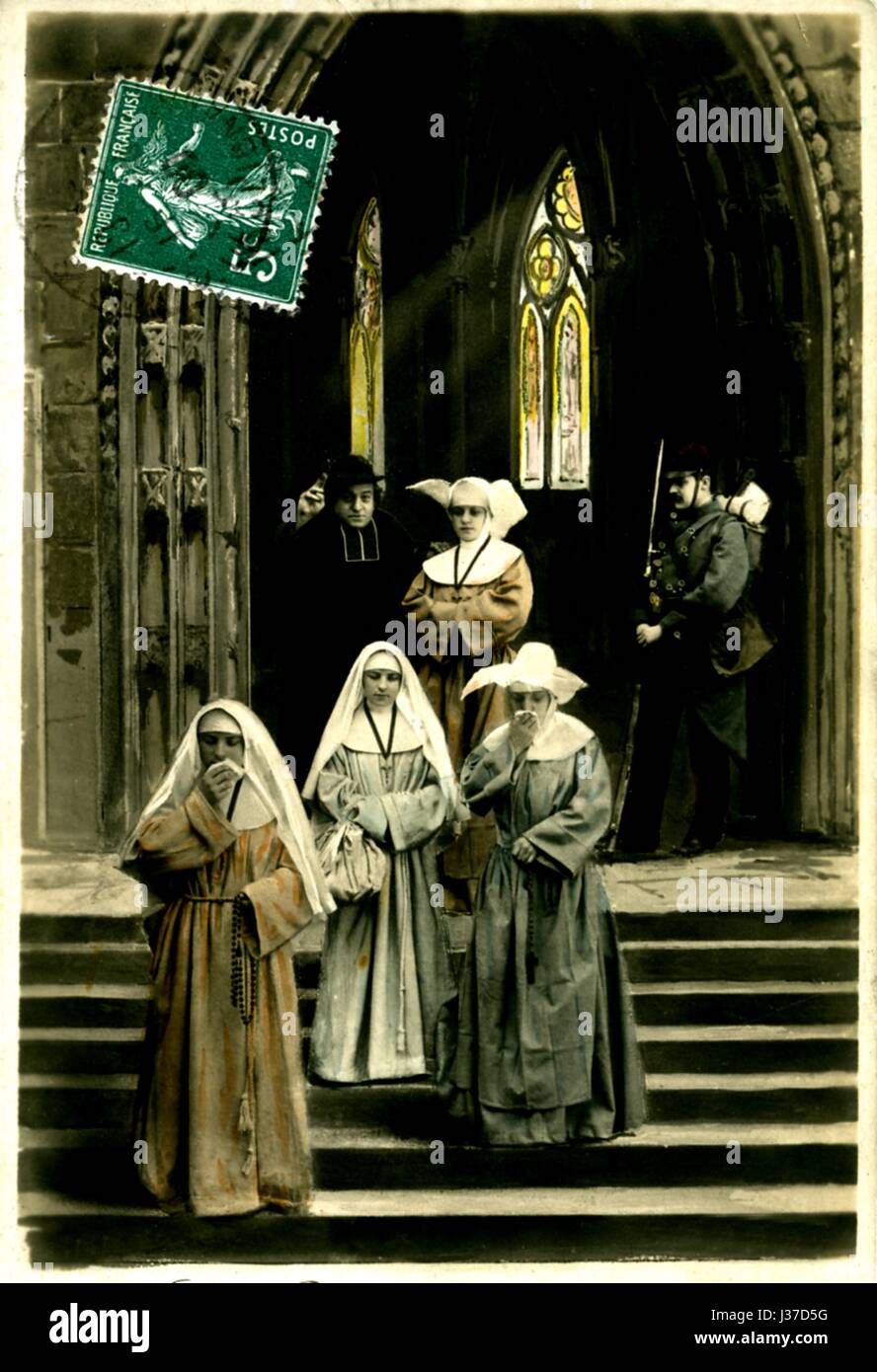 State Secularism High Resolution Stock Photography and Images - Alamy