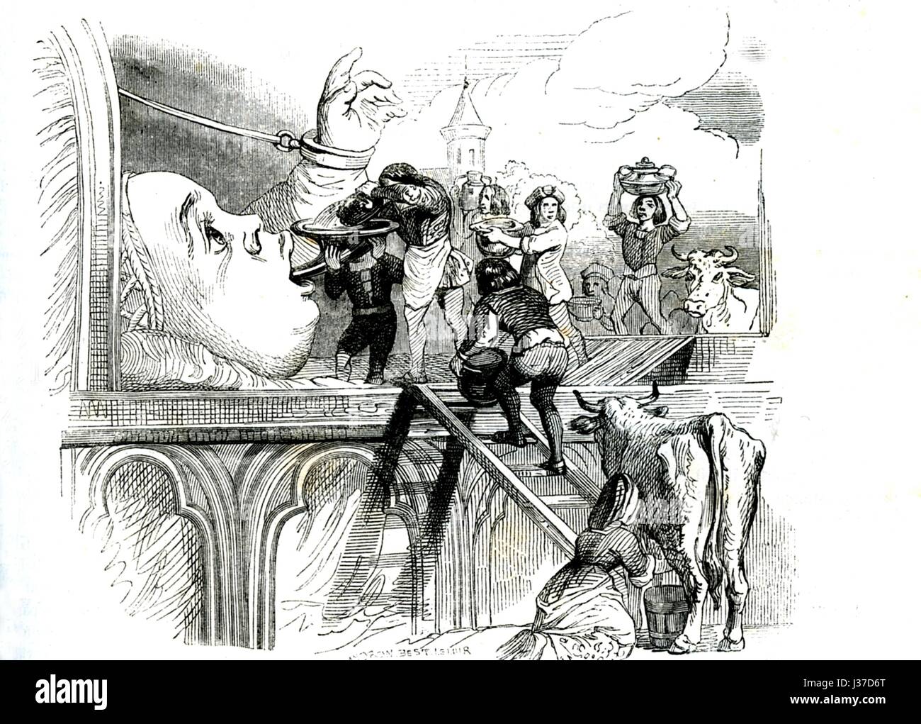 Manacle High Resolution Stock Photography and Images - Alamy