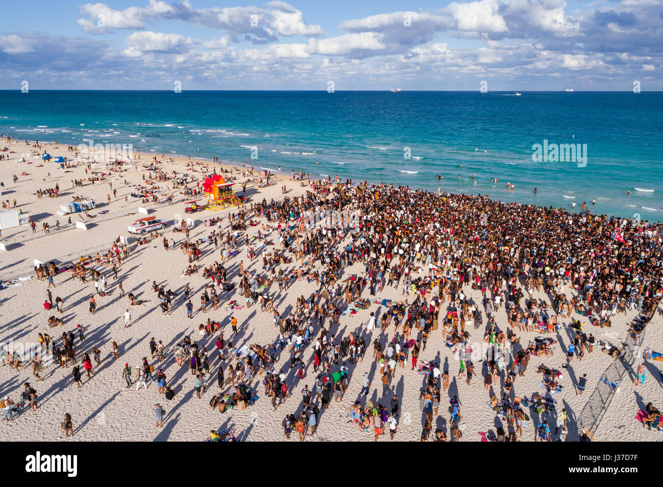 Black blacks african africans ethnic hi-res stock photography and ...