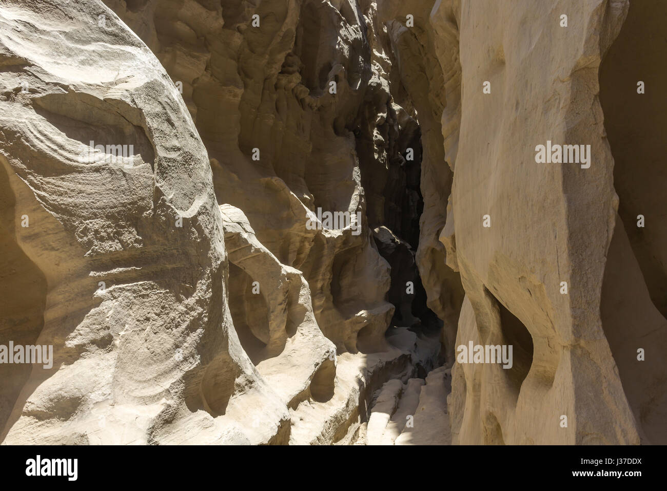 qeshm islan - iran Stock Photo - Alamy