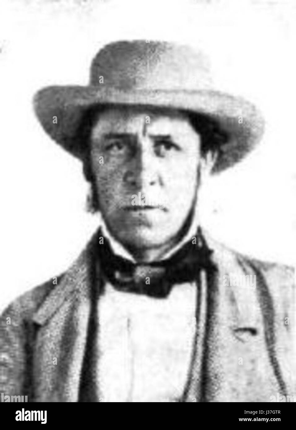 Moline map hi-res stock photography and images - Alamy