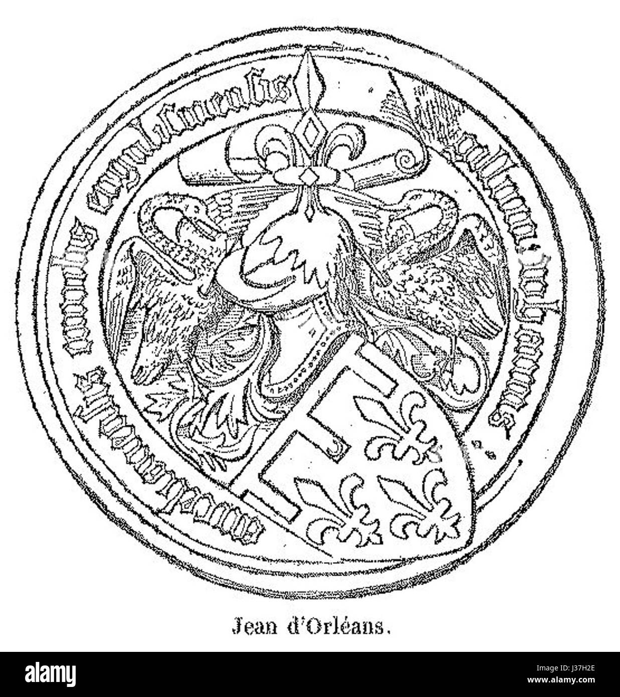 P29 Black and White Stock Photos & Images - Alamy