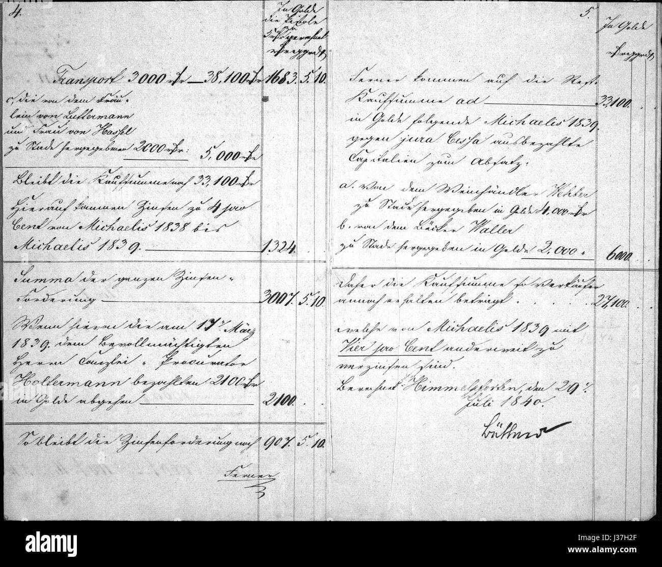 Dep.10 Nr.2112 (51) refers to a specific legal or administrative ...