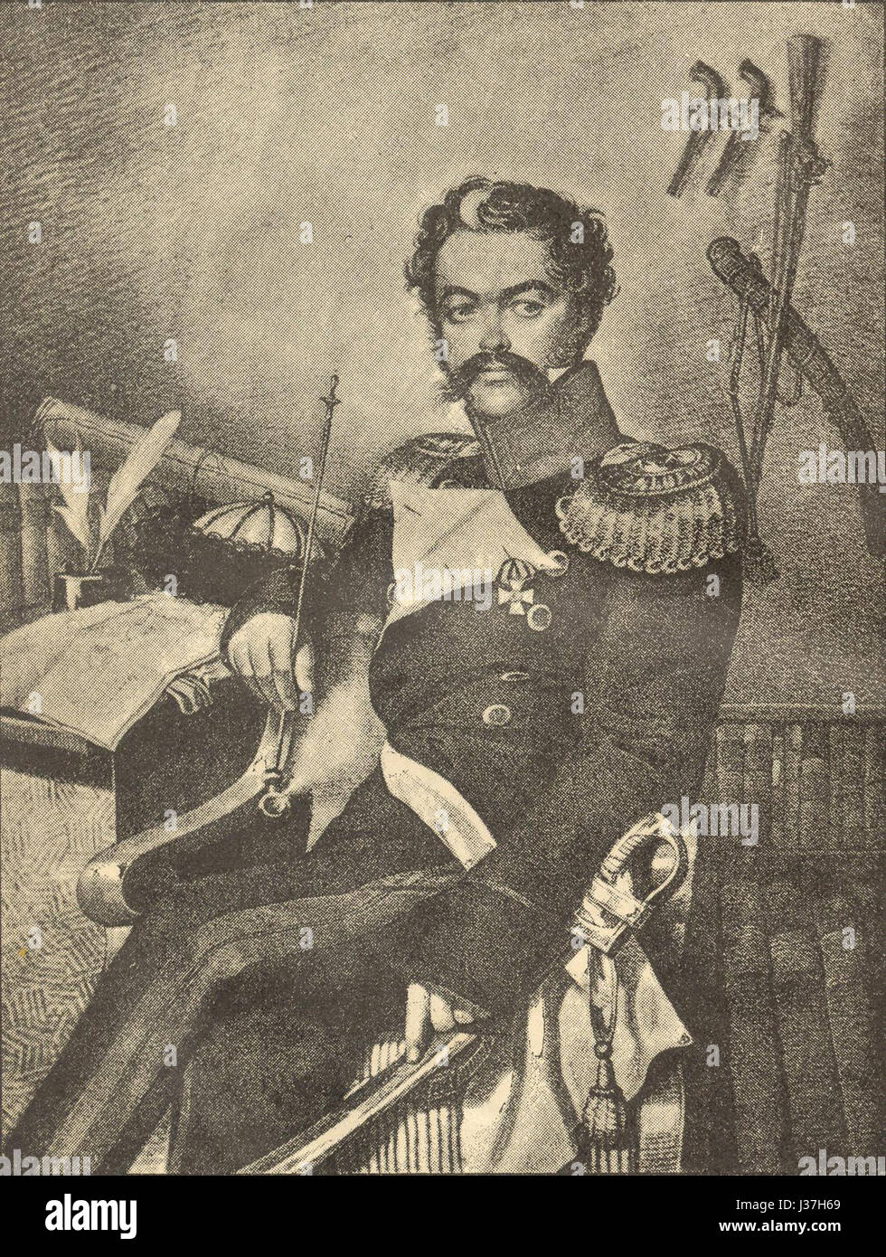 Davydov hi-res stock photography and images - Alamy