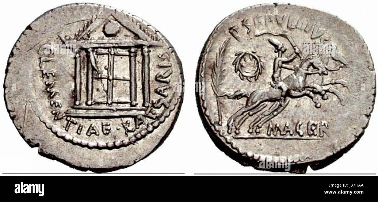 Clementiae hi-res stock photography and images - Alamy