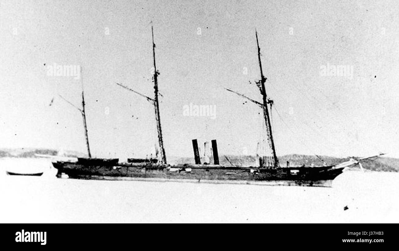 Floridacruiser hi-res stock photography and images - Alamy