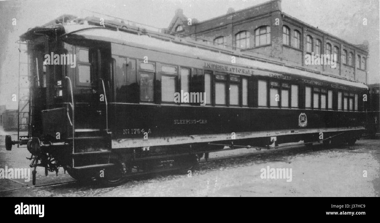 Ciwl hi-res stock photography and images - Alamy