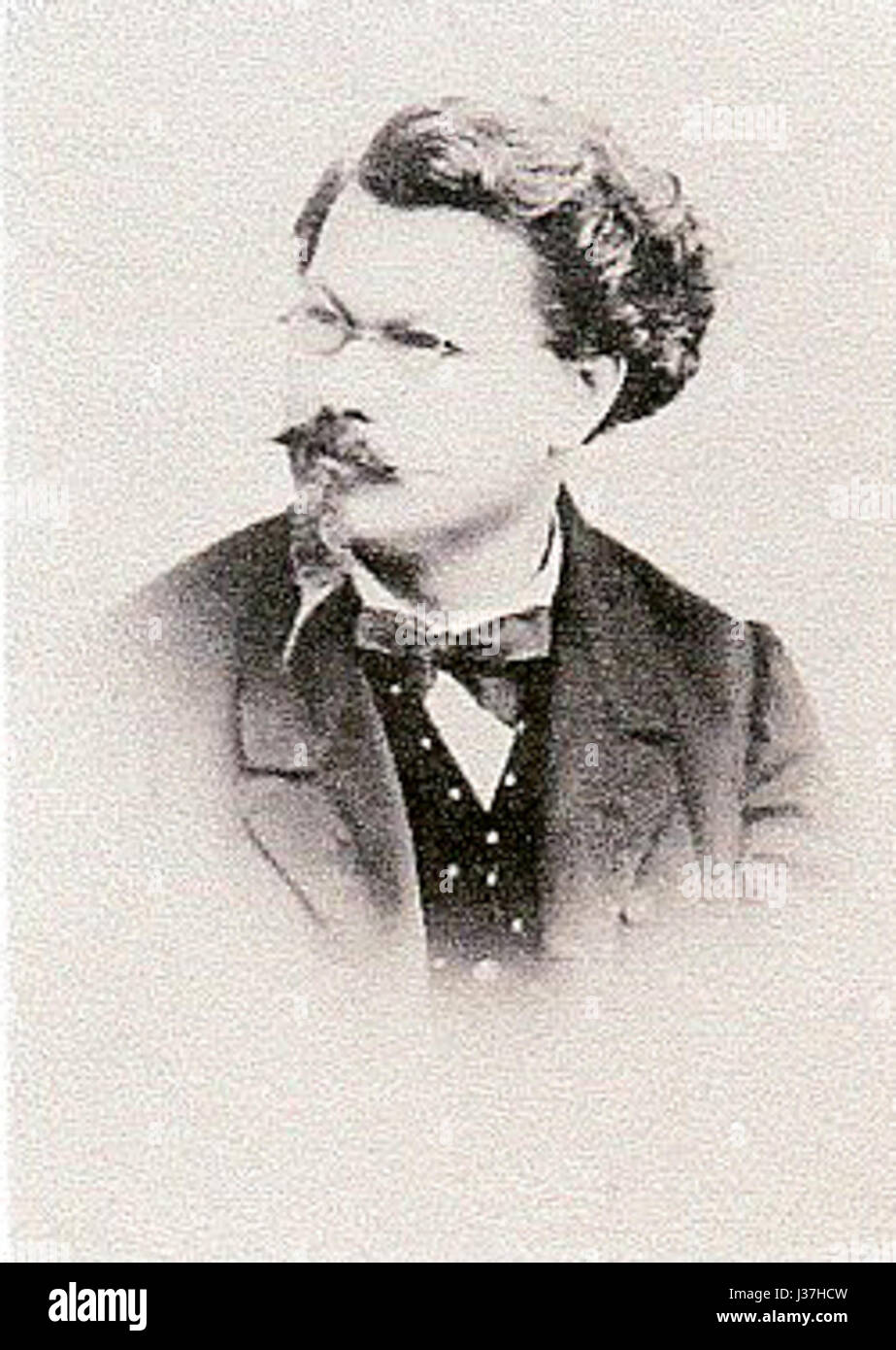 Reutlinger photography hi-res stock photography and images - Alamy