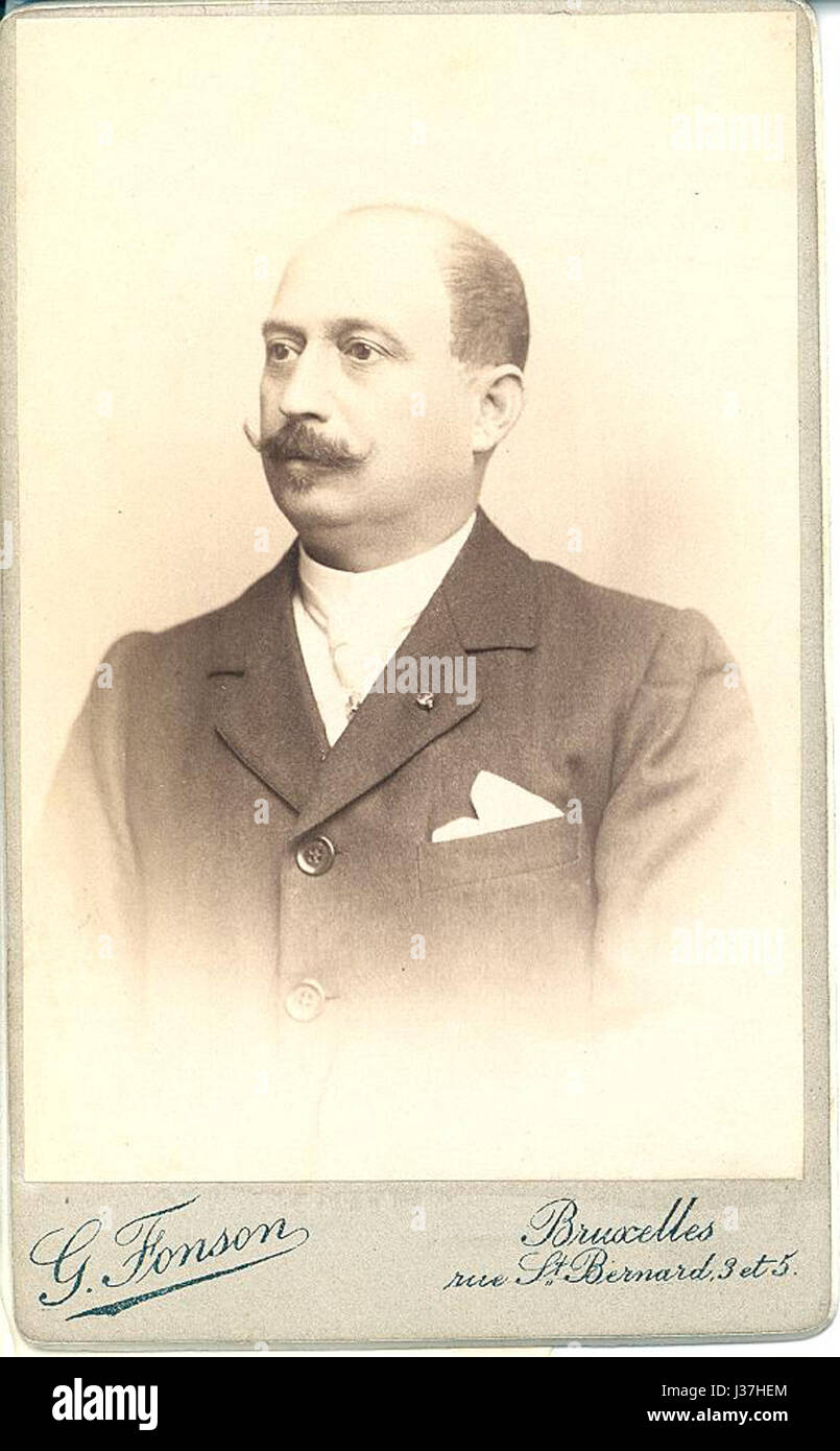 Charles michel hi-res stock photography and images - Alamy