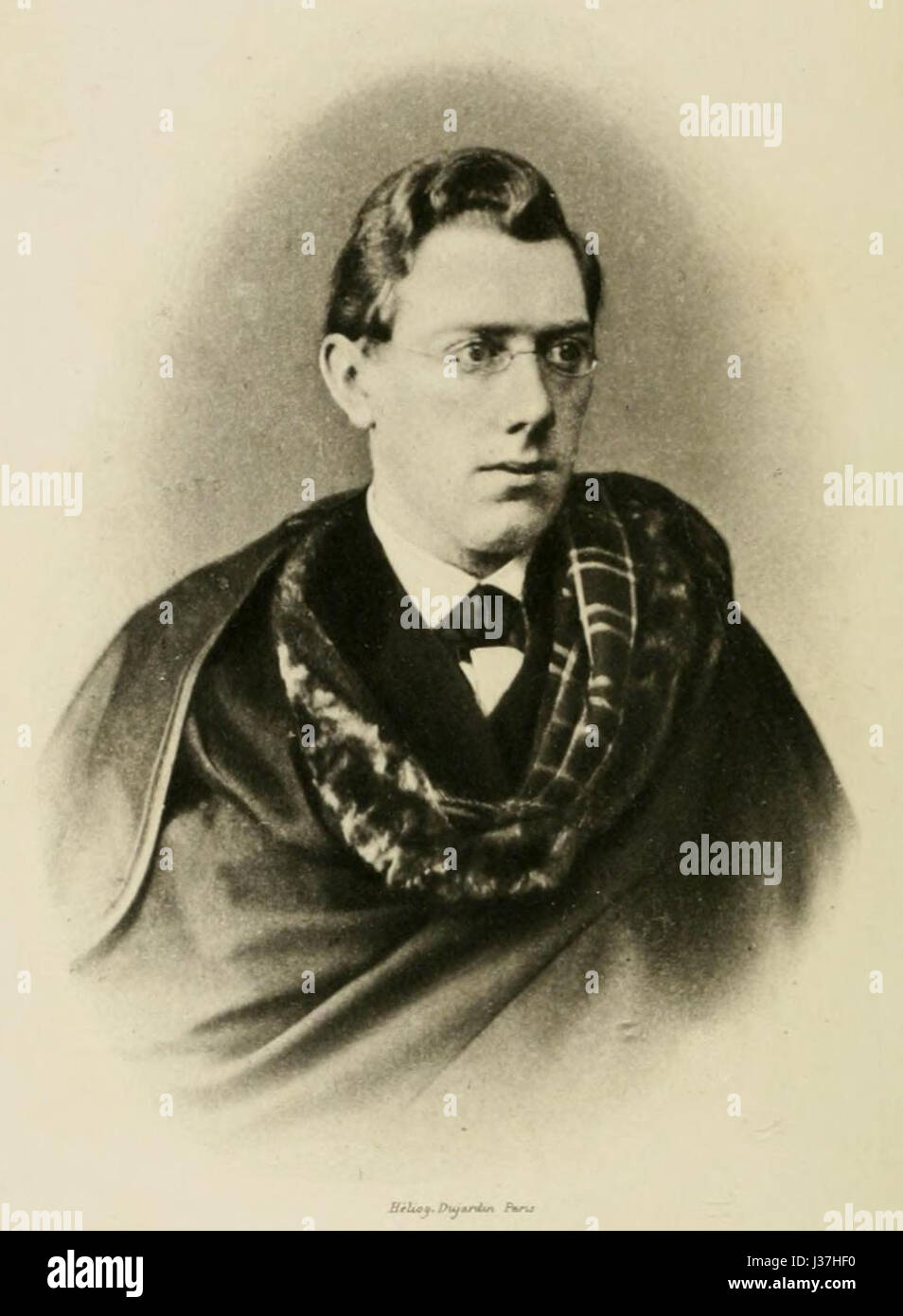 Graux hi-res stock photography and images - Alamy