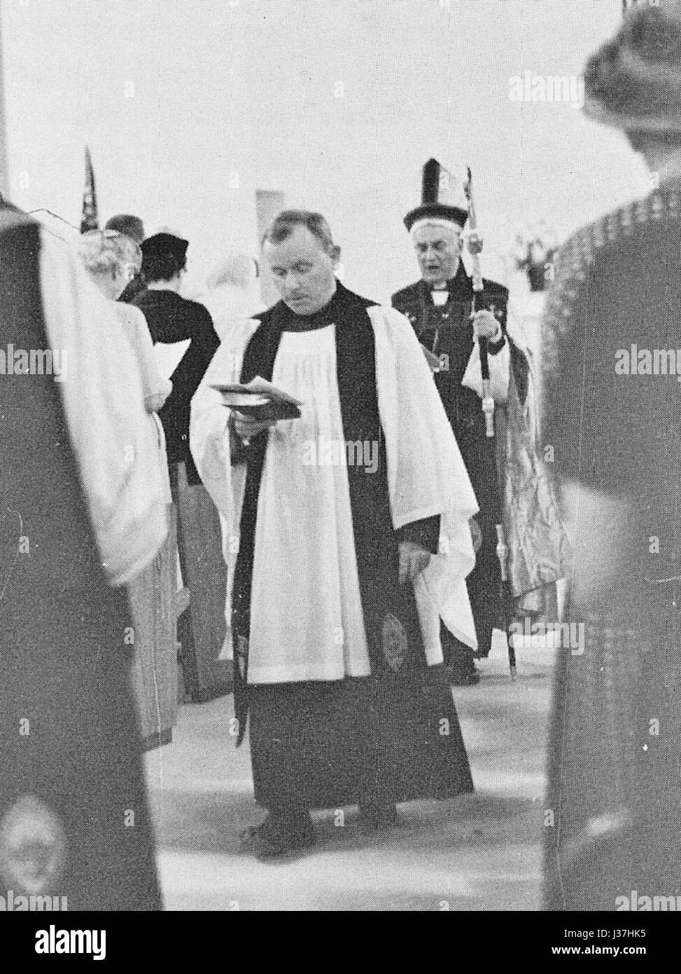 William A. Dimmick was a prominent figure in American academia in the ...