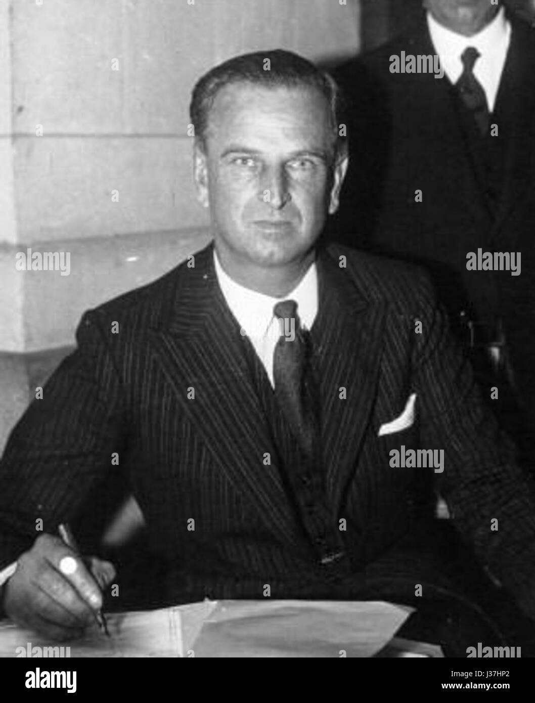 Charles theodore te water hi-res stock photography and images - Alamy