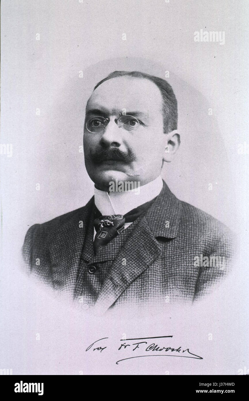 Chvostek's sign refers to a medical test used to diagnose hypocalcemia ...