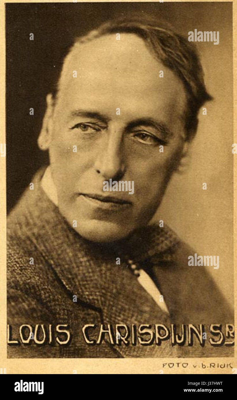 Artist s style hi-res stock photography and images - Alamy