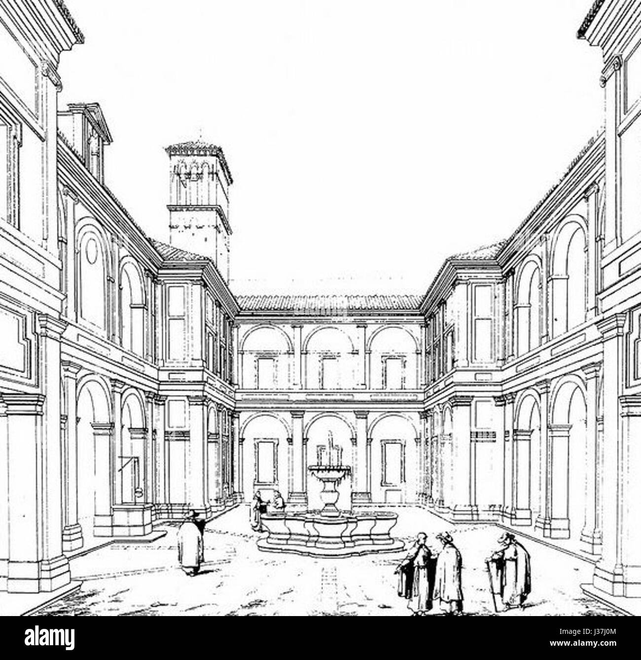 Eusebio illustration hi-res stock photography and images - Alamy