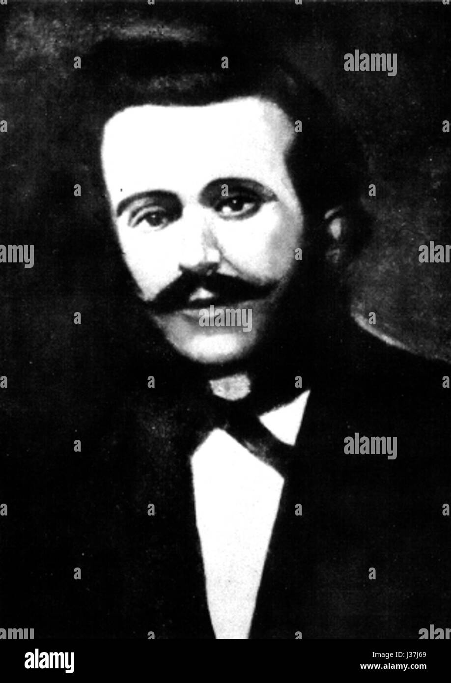 Althaus Black and White Stock Photos & Images - Alamy