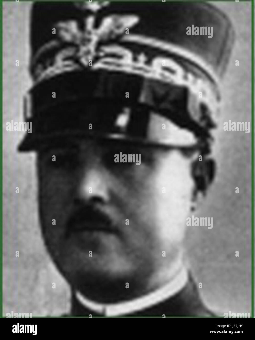 Fernandino hi-res stock photography and images - Alamy