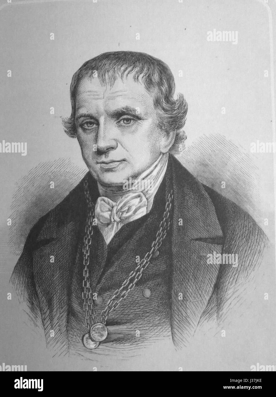 Dafydd Ddu, also known as Dafydd ap Gwilym, was a 14th-century Welsh ...