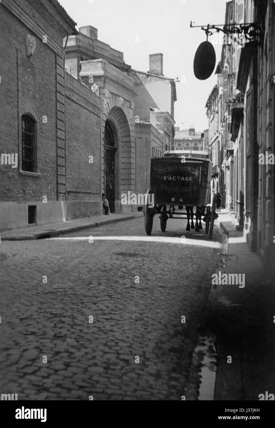 This reference seems to denote an item, possibly an artwork, object, or document identified as ...