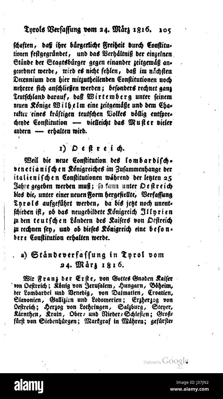 Constitutional theory Black and White Stock Photos & Images - Alamy